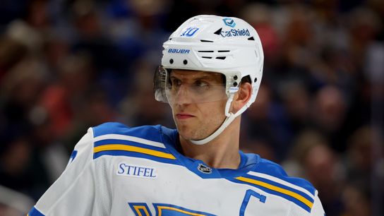 The 2026 Trade Deadline Recap: Armstrong Moved the Pieces He Could, and ...