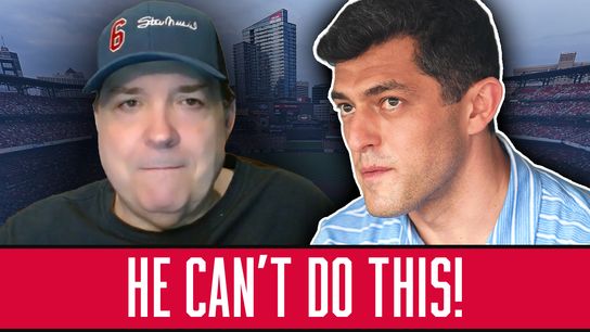 The Bernie Show: Cardinals Blueprint Moving Forward